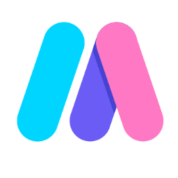 Eugene Marsden - Webflow